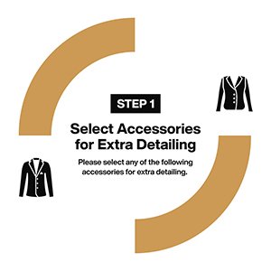 Signature Stitching – Salayi Pk